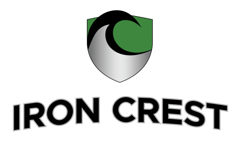 ironcrestco.com
