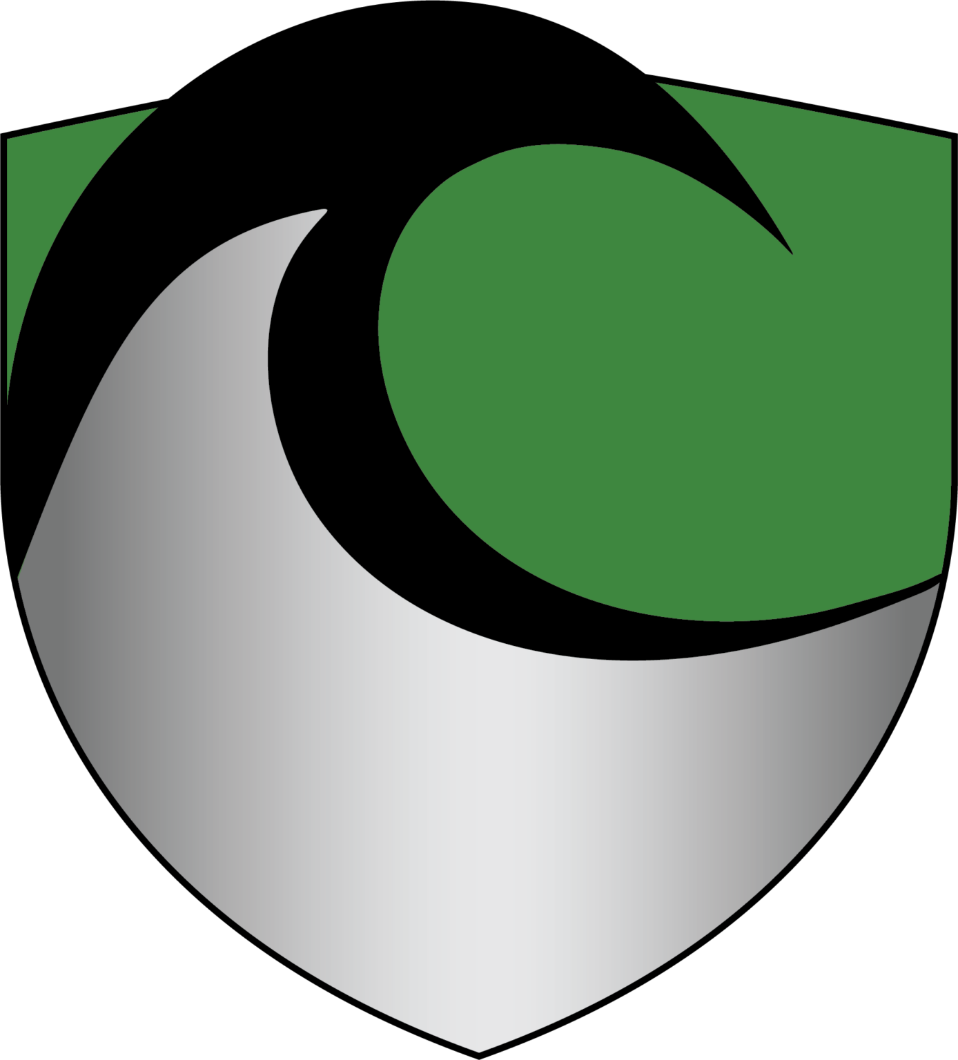 About – ironcrestco.com