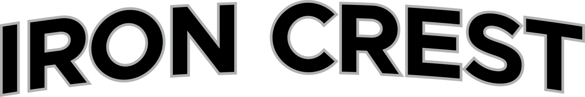 ironcrestco.com